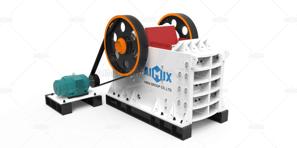 Stone Crusher Plant Philippines for Mining - Hot-sale 50 ~300 t/h