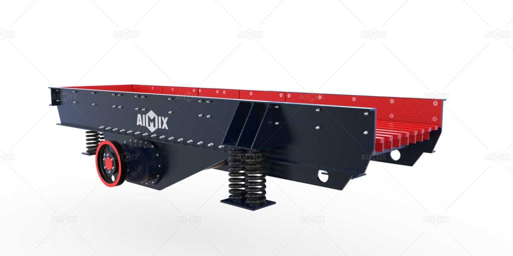Mobile Cone Crusher - Connect Primary Crushing and Screening