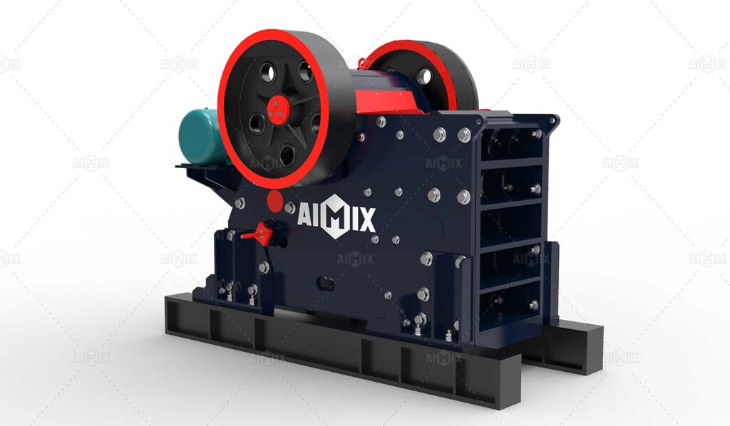 Stone Crusher Machines In Philippines - For Different Crush Stages